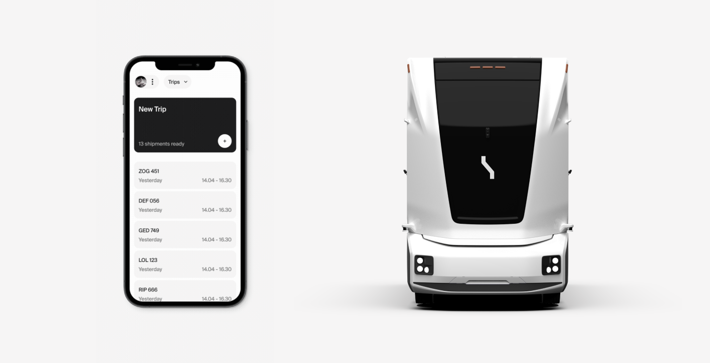 Building A UI Component Library How We Balance Brand Identity And